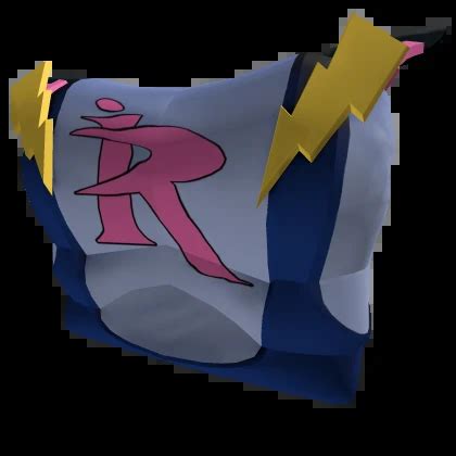 Impotent Rages Cotton Suit Roblox Item Rolimons