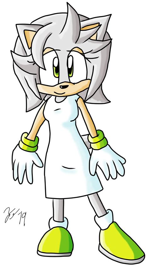 Sonic Chronicles 2 On Tumblr