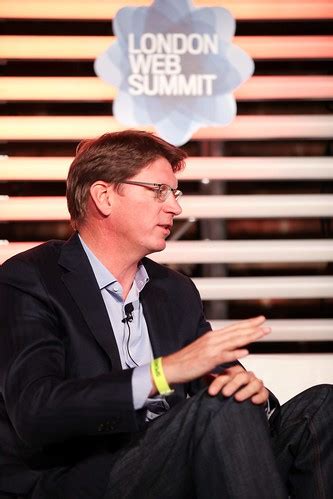 London Web Summit 2012 No Repro Fee London Monday 19th M Flickr