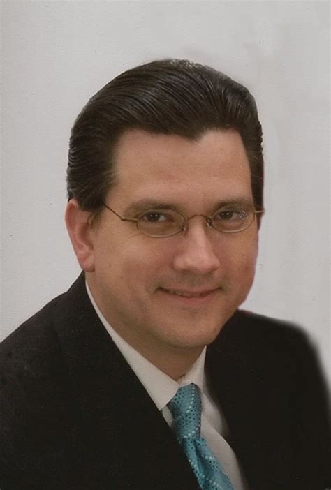 Ben Weeks Apostolic Classics And Vault