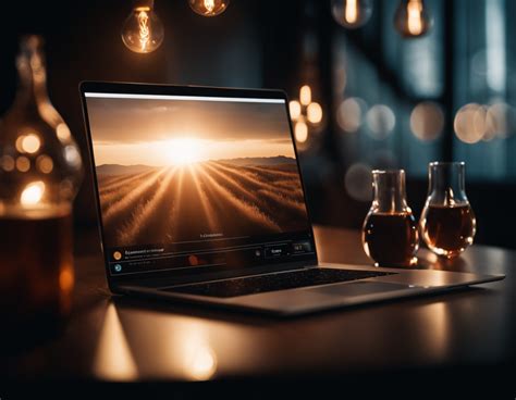 Live Demo On Hugging Face · Lllyasviel Fooocus · Discussion 135 · Github