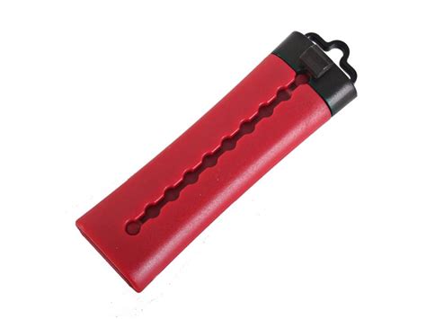 Buy Hook Hone Online At Marine Nz