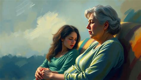 Brain Encephalopathy Causes Symptoms And Treatment Guide