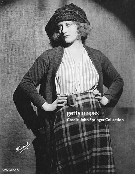 Grace Darmond Photos And Premium High Res Pictures Getty Images