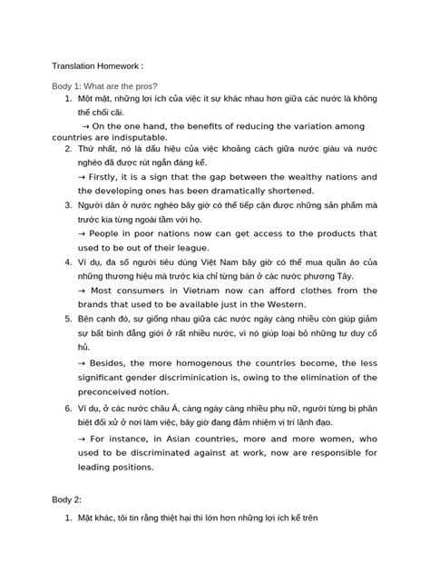 Lê Minh Ngọc Pdf