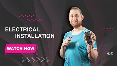 Electrical Youtube Electrical Youtube