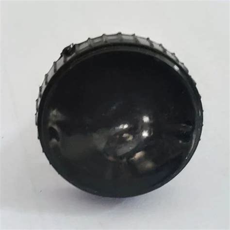 Plastic Knob Drawer At Rs 2piece In Kolkata Id 26221582448