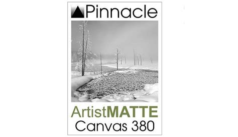 Prints On Canvas By Photographer Andy Small