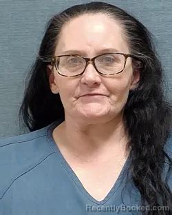 Danielle Marie Mayle Mugshot And Arrest Info Stark County Oh