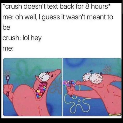 Relatable Rspongebobmemes
