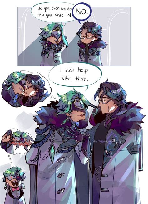 Zeph Ax Prep 🫠 On Twitter Character Design Cute Gay Anime Characters