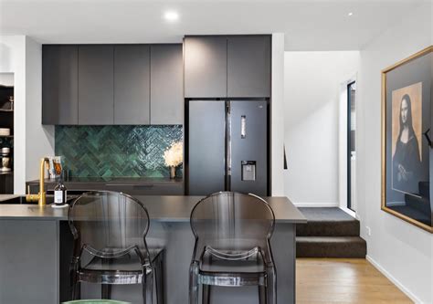 Build Your Dream Home With Classic Builders Classic Builders