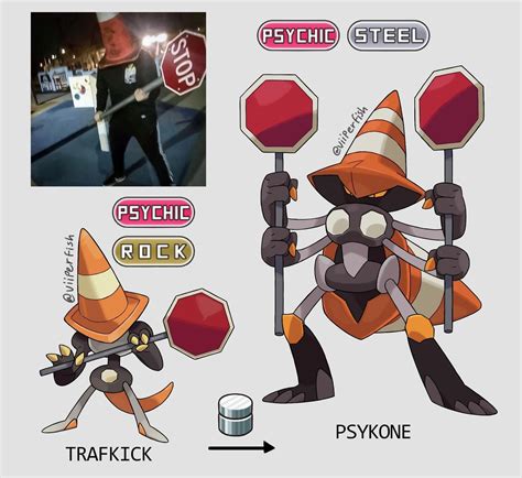 Image 159315 Pokmon Know Your Meme