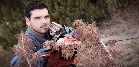 Cole Aka Squawks Squawksstreams さんのイラスト・マンガ作品まとめ 2 件 Twoucan