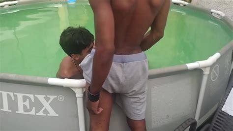 Foda A TrÊs Gostosa Num Fim De Tarde Xnxx Com