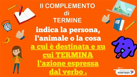 Ufficiale Di Complemento Appunti Complementi Di Matematica