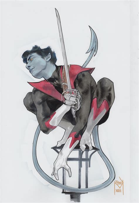 Kurt By Thad Robeck « Myconfinedspace