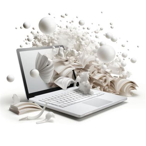 Implementation Creative Business Ideas Modern Background Images Hd