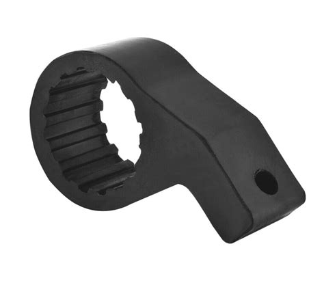 Diesel Heater Fuel Pump Bracket Diesel Heaters