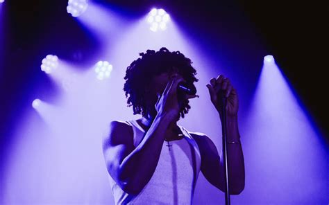 Bryant Barnes Bryant Barnes Pfp Bryant Barnes Hairstyle Faran