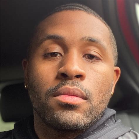 Terrell Cole United States Department Of The Army Linkedin