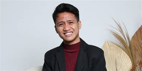 Awalnya Pemuda Desa Biasa Owan Da Mengaku Masih Tak Percaya Jadi Artis