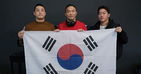 로드fc 일본 최대 단체 라이진ff에서 김수철 등 3명 한일전헤비급 타이틀전도 준비