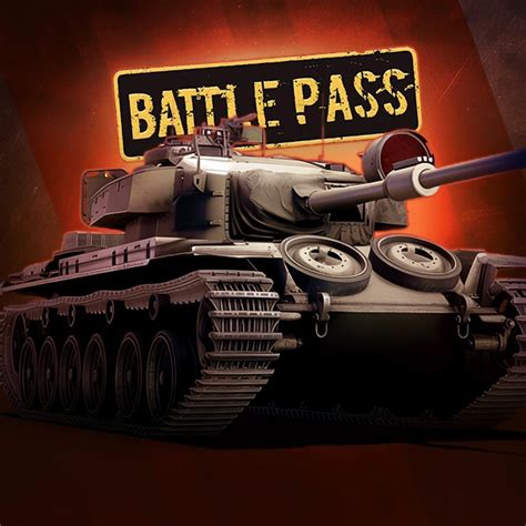 War Thunder Boosting Services Mmonster