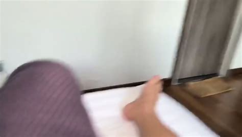 Layanan Pijat Plus Di Hotel Eporner