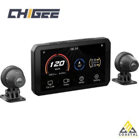 Online Shop I Kawasaki Ktm And Honda Genuine Parts I Coastal Motorcycle