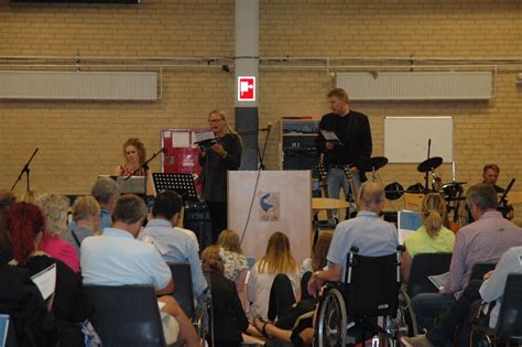 Isi Efterskole Dimission 0006 Isi Idrætsefterskole Flickr