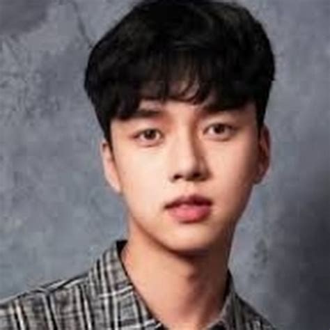 나나랜드🩷 짱아 Youtube