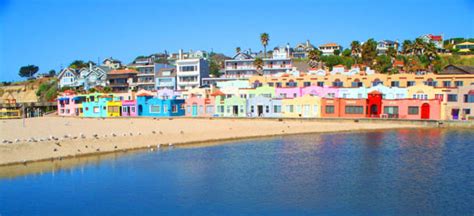 5 Romantic Things To Do In Santa Cruz Things To Do In Santa Cruz