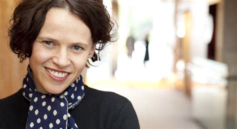 Melbourne Festival Chat Roslyn Oades A Quick Chat With