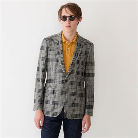 Cocktail Attire For Men Navigating Social Dress Codes Cocktail
