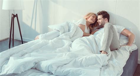 פורום הפרויקט של עידן רייכל נוסעים אחורה בזמן לתקופה בה עידן רייכל היה קלידן של עברי לידר