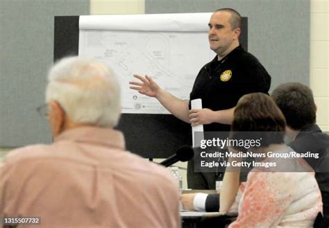 Gottschall Photos And Premium High Res Pictures Getty Images