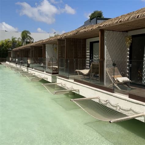 קאי Kahi ריזורט אירועים טנקום