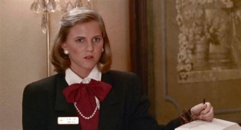 Pretty Woman 1990