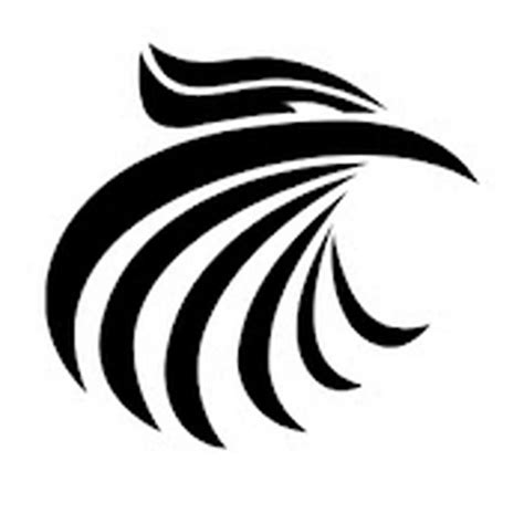 Claudinei Souto Oficial