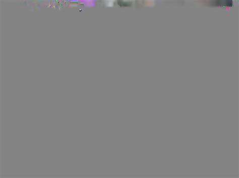 French Hooker Blowjob 2 Eporner