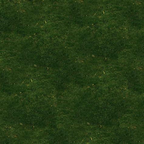 Grass Texture Game