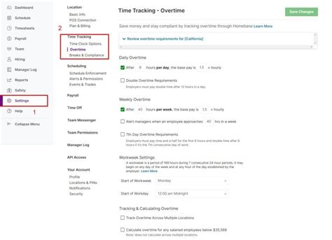 Ohio Minimum Wage Laws Explained For Small Businesses R Vetbiz