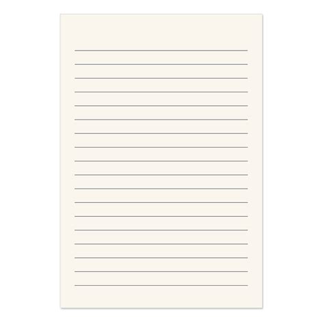 Zodiac Libra Softcover Journal Molly And Rex