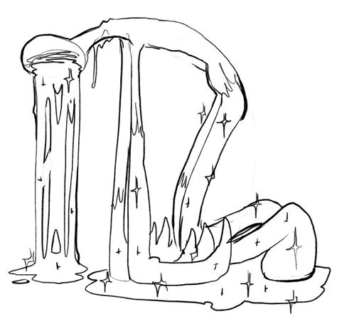 Andromeda By Zerozerosenpai On Deviantart