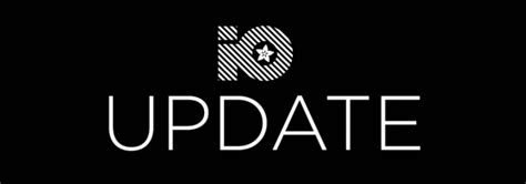 Adafruit IO UPDATE SSL TLS Certificate Updated AdafruitIO Adafruitio Adafruit Adafruit