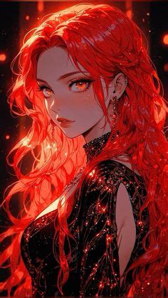 Pin On 𝒜𝓃𝒾𝓂𝒶𝓉𝒾ℴ𝓃𝒶𝓁 𝒜𝓇𝓉
