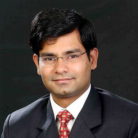 Rohit Mathur Director Ai And Data Sciences At Systems Plus Transformations The Org