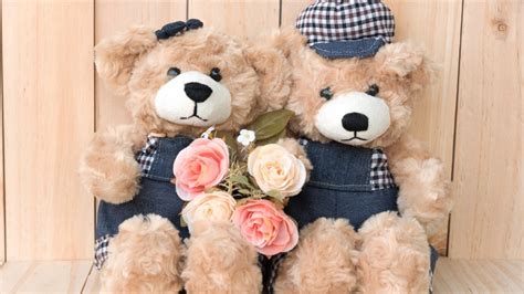 Teddy Day 2024 Five Innovative Ideas To Celebrate The Special Day
