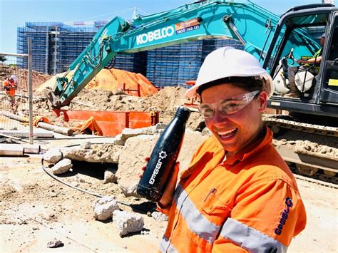 Anna Mccready Posted On Linkedin